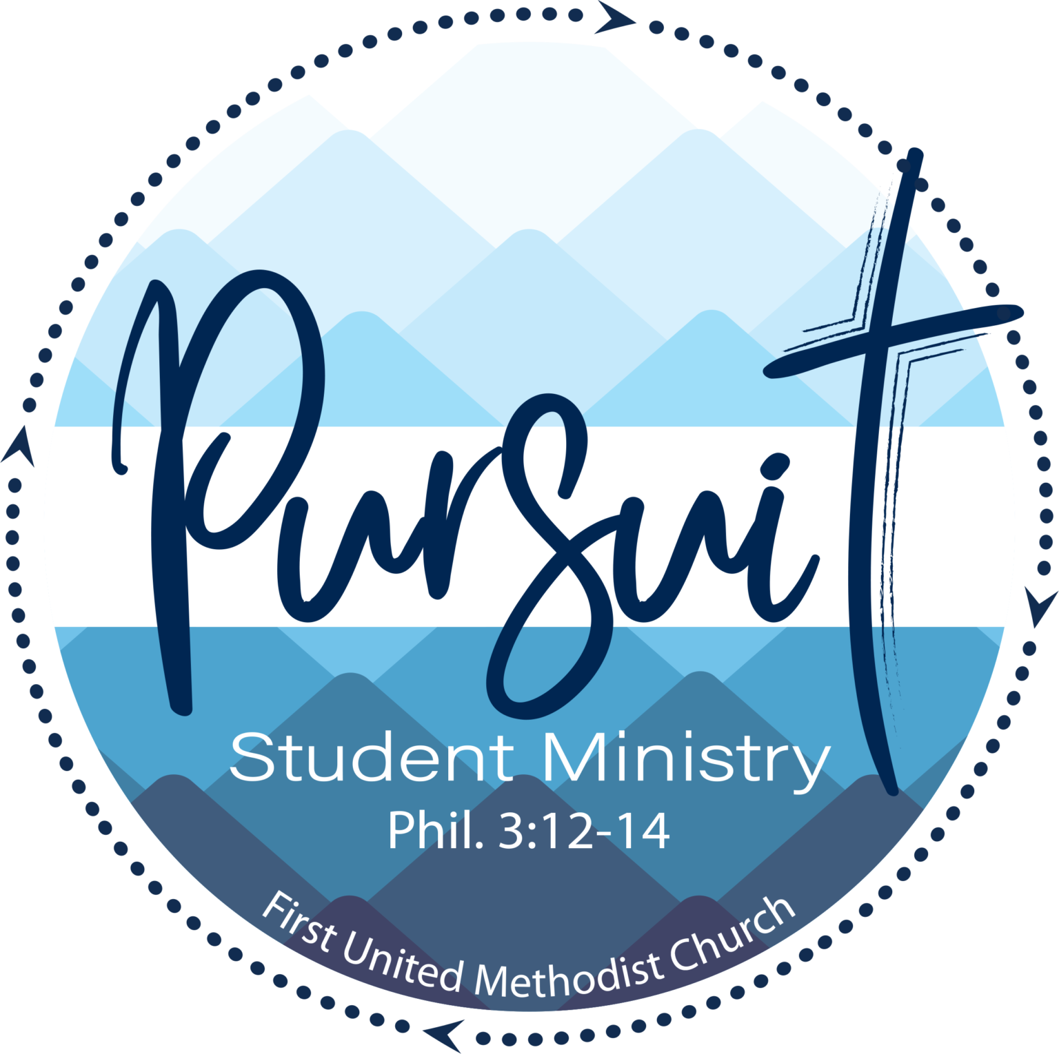 Student Ministry | First United Methodist Church