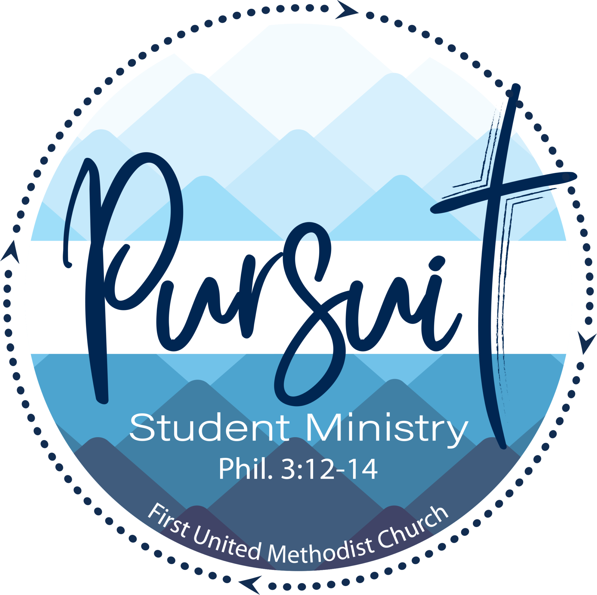 Student Ministry | First United Methodist Church
