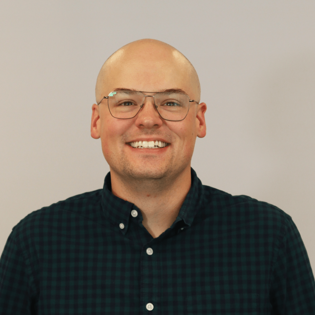 Student Ministry | First United Methodist Church