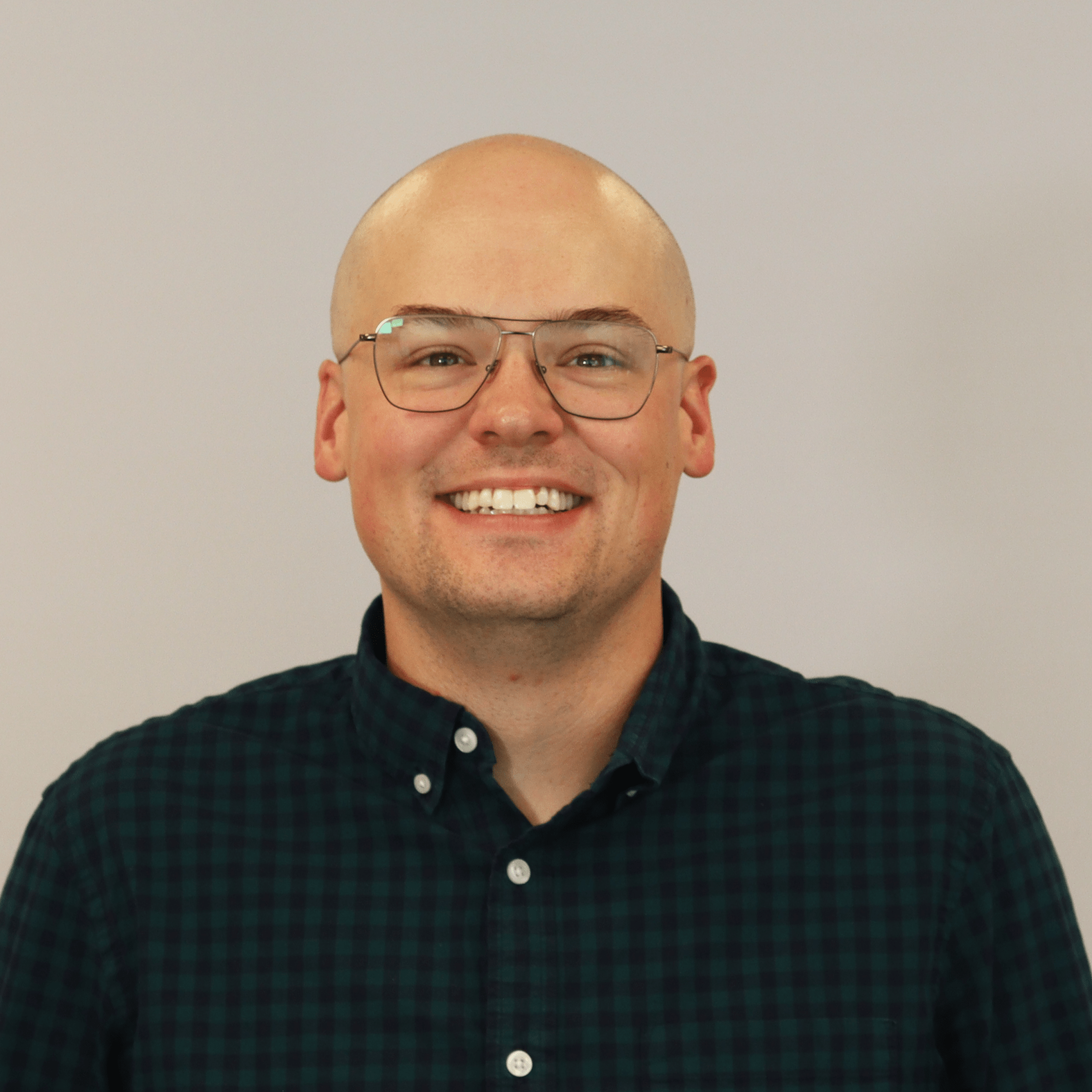 Student Ministry | First United Methodist Church