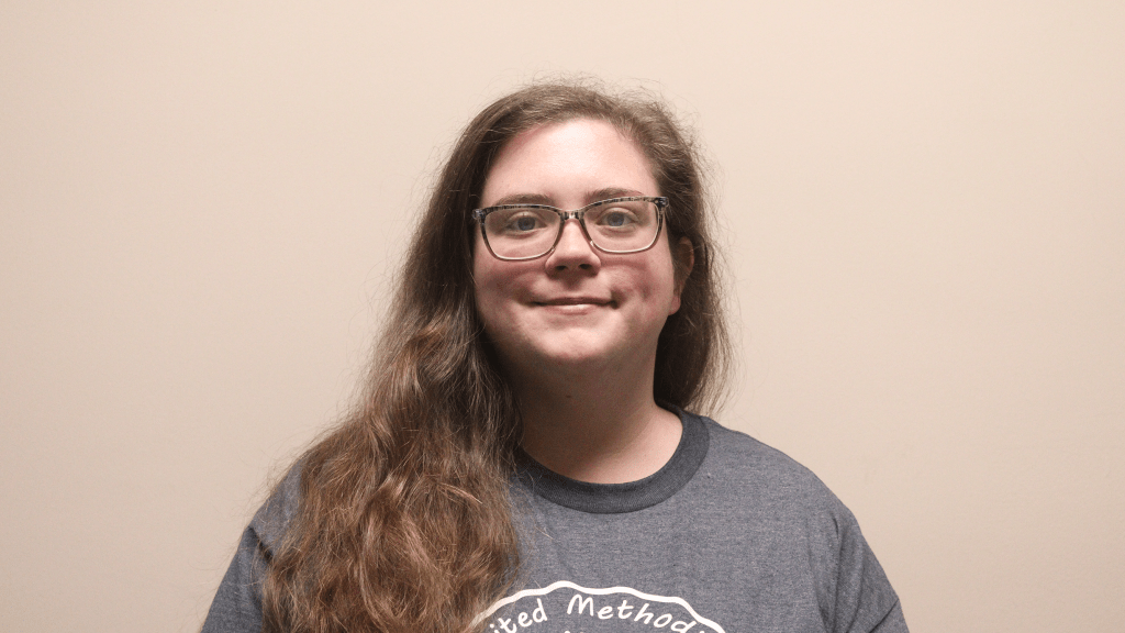 Taylor Hall | First United Methodist Church